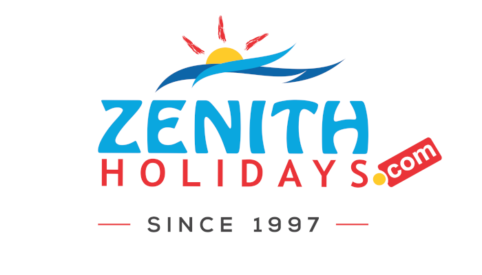 Zenith Holidays | Aéroport de Grenoble Alpes Isère